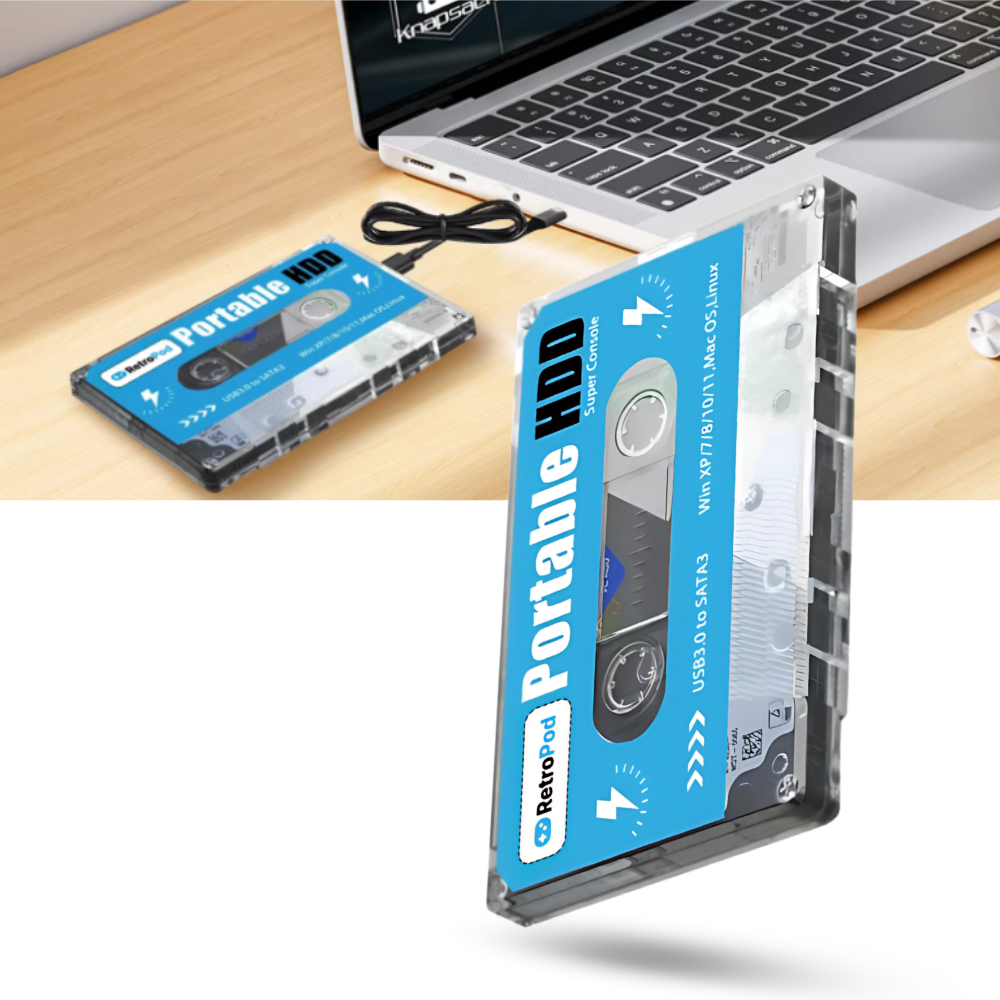 Retro video game consoles | Cassette decks | Retro video game sticks ...
