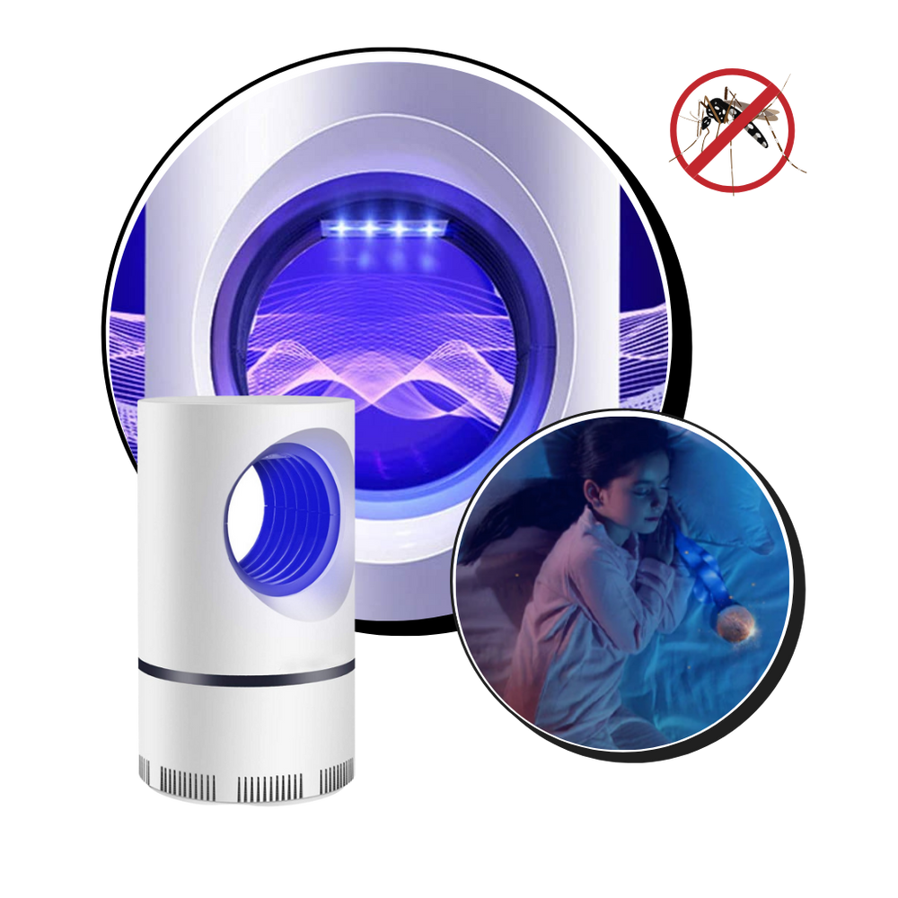 Ozerty.it - Treat yourself to half the price!